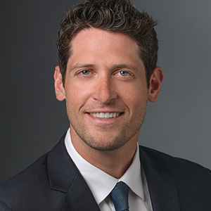 Dean Bahat | Ziffren Brittenham LLP