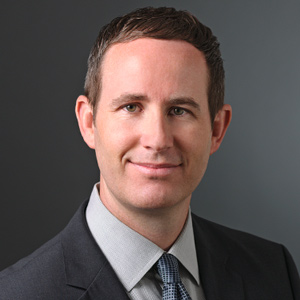 Scott Sims | Ziffren Brittenham LLP