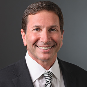 Steve Burkow | Ziffren Brittenham LLP