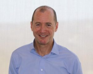 Bryan Wolf Photo 300 | Ziffren Brittenham LLP